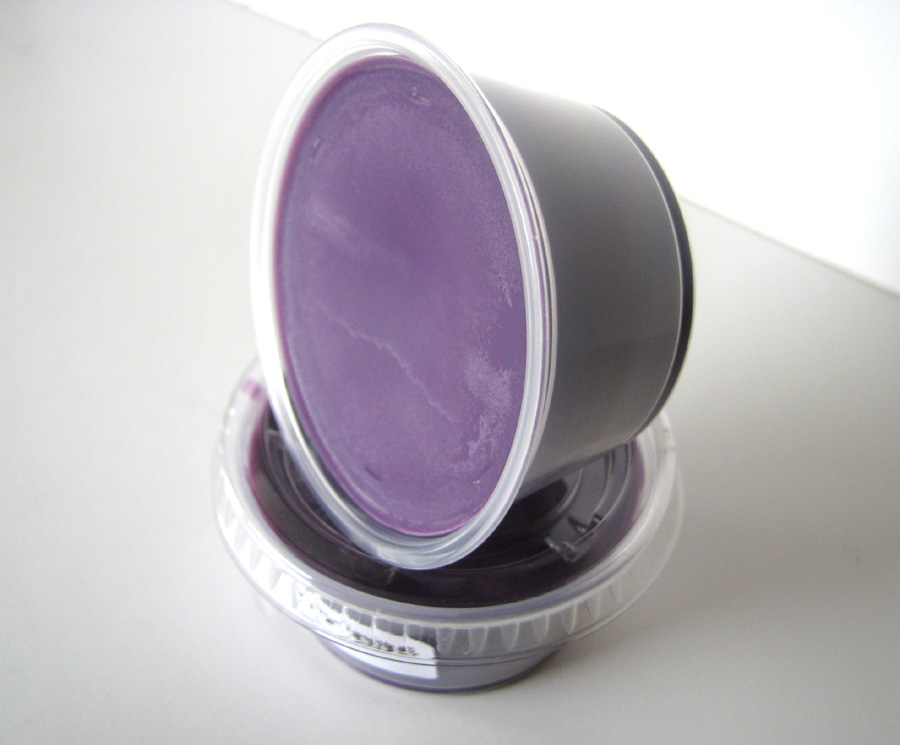 Purple Fizzy Pop Scented Soy Wax Melt 2 Pack on Luulla